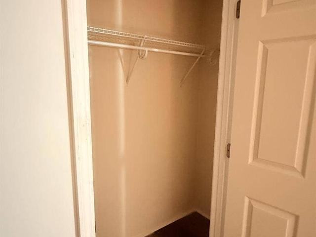 Private Room near UMD