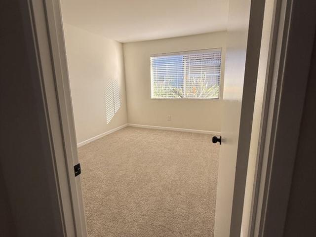 Private room near USD — $1,350 all in, Linda Vista