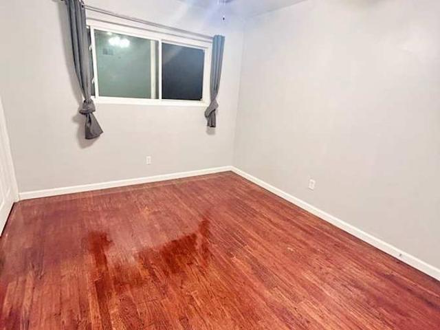 Private room near Camp Pendleton & Oceanside Pier