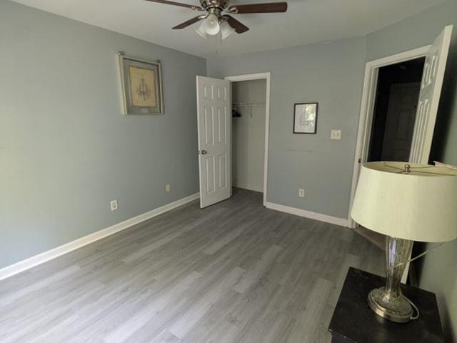Private room near downtown ATL