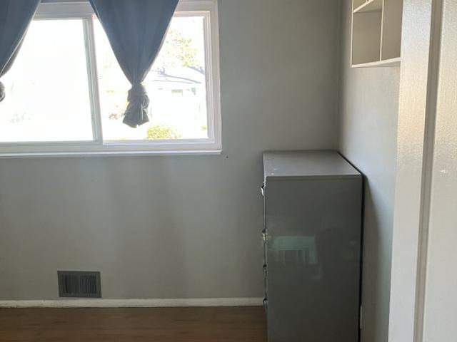 PRIVATE ROOM NEAR DOWNTOWN DENVER_ALL UTILITIES I