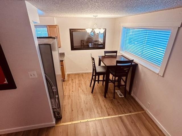 Private Room Near Downtown & Liberty Park | Utili