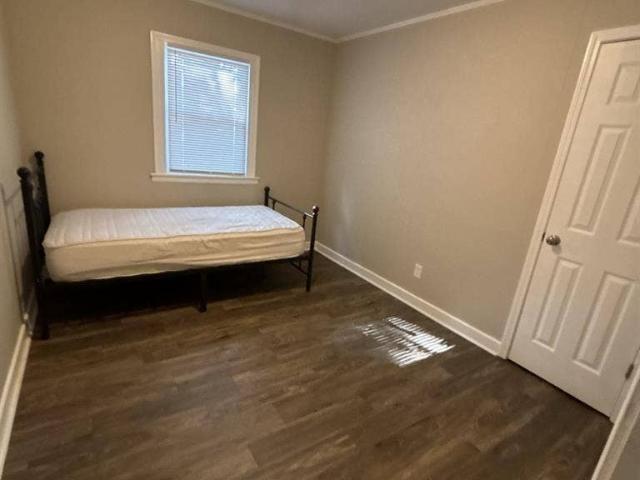 Private Room near HPU