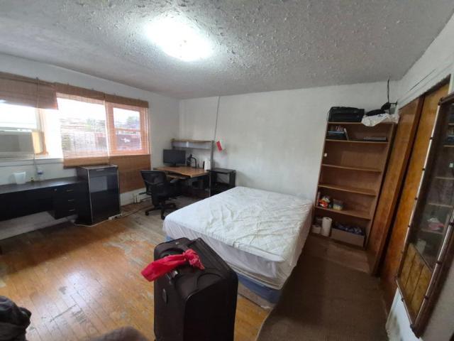 Private Room Near Little Falls/Montclair