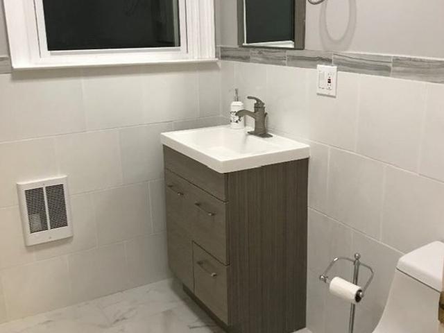Private Room near world Cup Stadiums