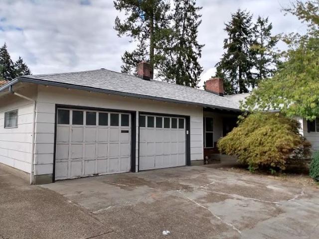 Private room near OSU close to Arnold Park