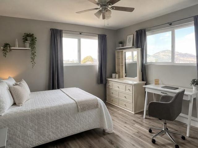 PRIVATE ROOM near SDSU