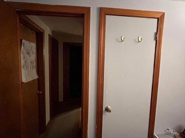 Private Room, Shared Bathroom Brighton,MA