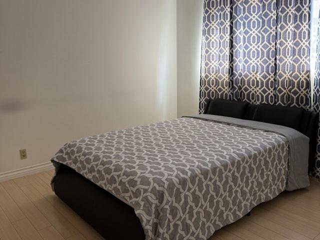 Private Room Shared Bathroom in East Pasadena