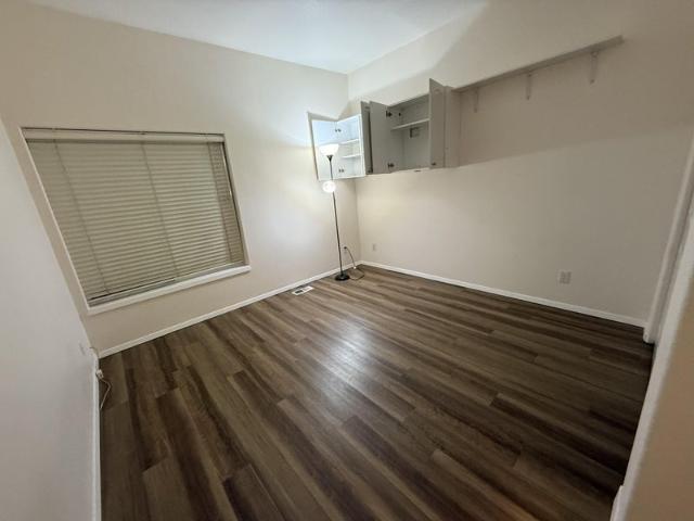 Private Room + Shared Bathroom — 5 Min to Intel