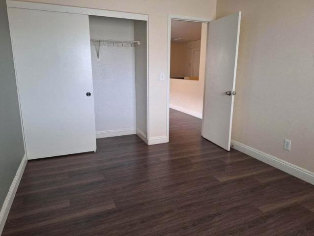 Private Room – Shared Bathroom | $750/month