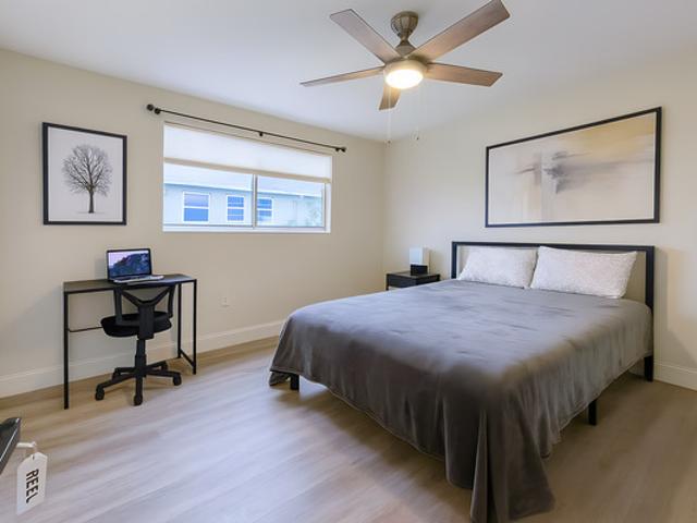 Private Room, Shared Savings — Affordable Living in Miami Gardens!