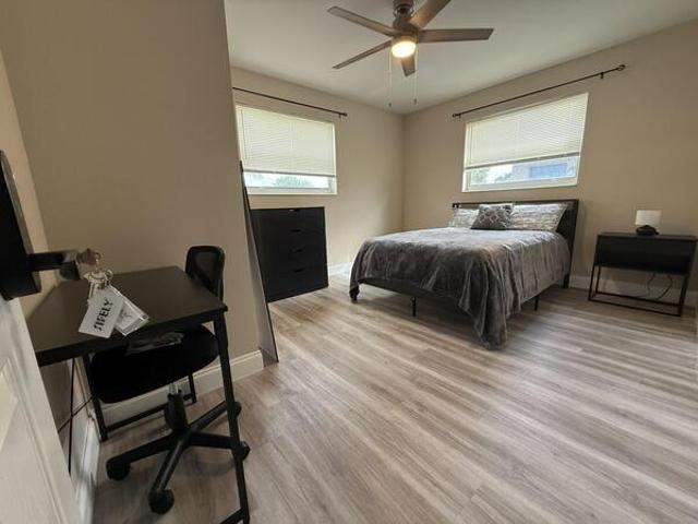 Private Room, Shared Savings — Affordable Living in Miami Gardens!