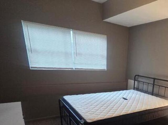 Private Room, Shared Spaces with Personality — Westside ATL