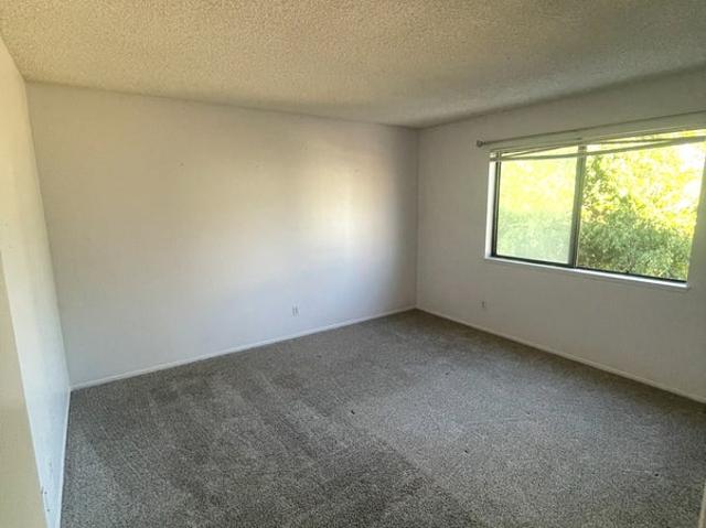 Private Room Simi Valley