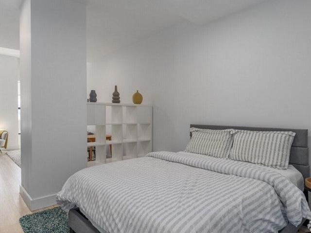Private Room Spacious 2BR Apartment!