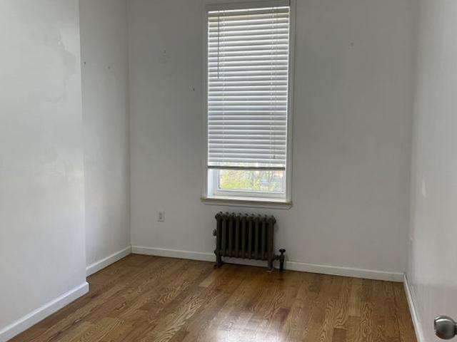 Private Room, Spacious with Closet