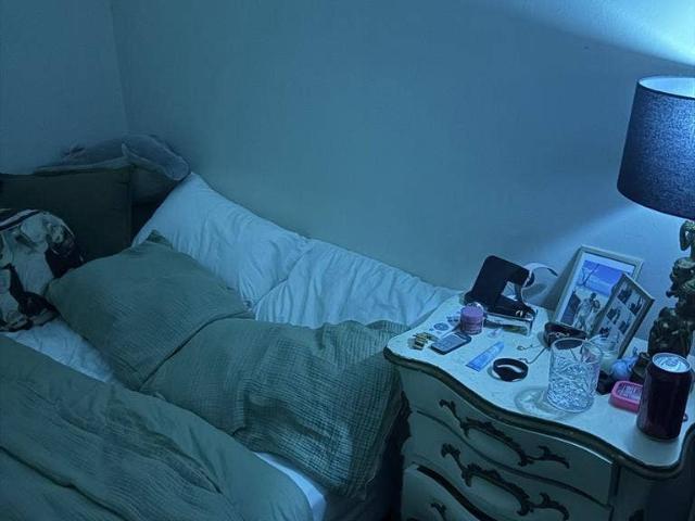 Private Room Sublet