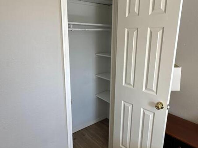 Private Room Prime Plano| Quiet | Smart TV | Fast WiFi | Parking | All Utilities Included