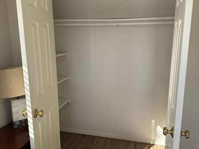 Private Room Prime Plano| Quiet | Smart TV | Fast WiFi | Parking | All Utilities Included
