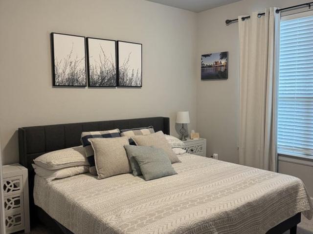Private Room Private Bath Available Now Hutto TX