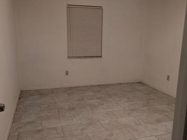 Private Room + Private Bath in 2BR Duplex