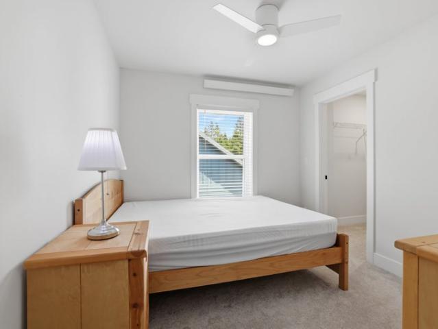 Private Room Private Bath Leadville Colorado