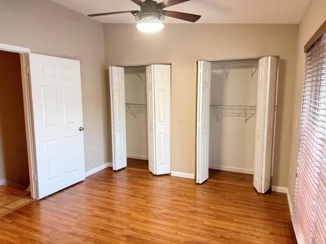 Private Room & Private Bath – Quiet Home