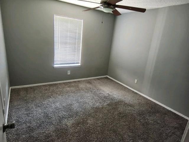 Private Room + Private Bath | Richland Hills | $20