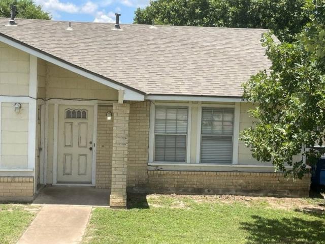Private Room + Private Bath | South Austin 78744