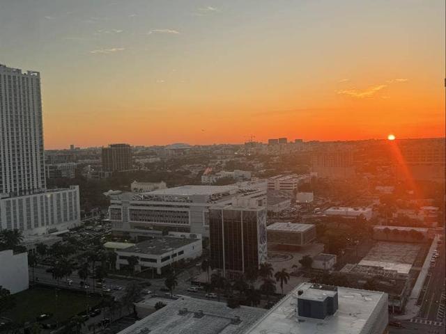Private room private bath