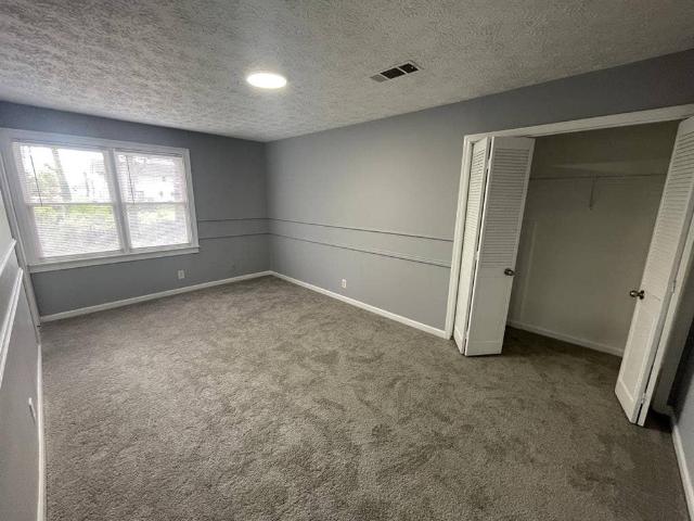 Private Room + Private Bathroom