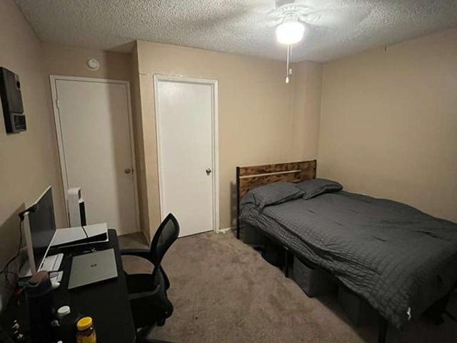Private Room + Private Bathroom At SDSU!