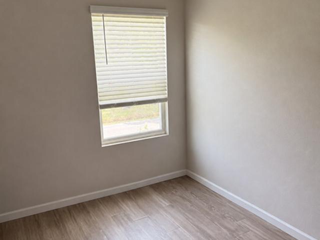 Private Room + Private Bathroom Available