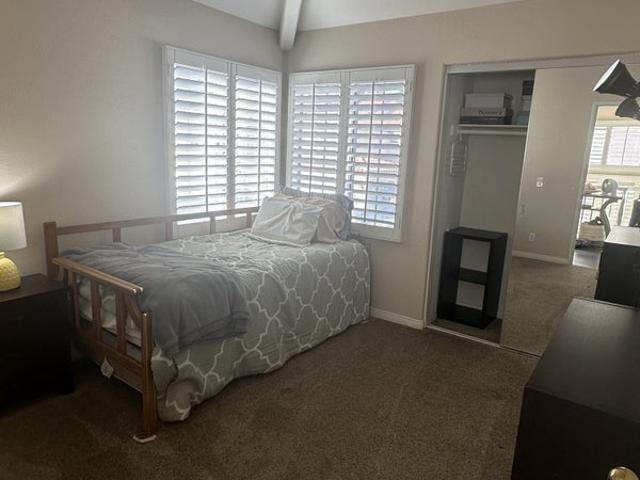 Private Room & Private Bathroom for Rent!