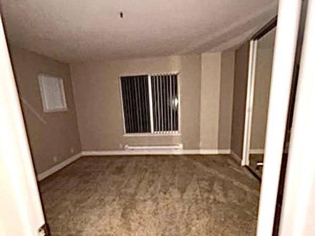 Private room +private bathroom for rent,Sunnyvale