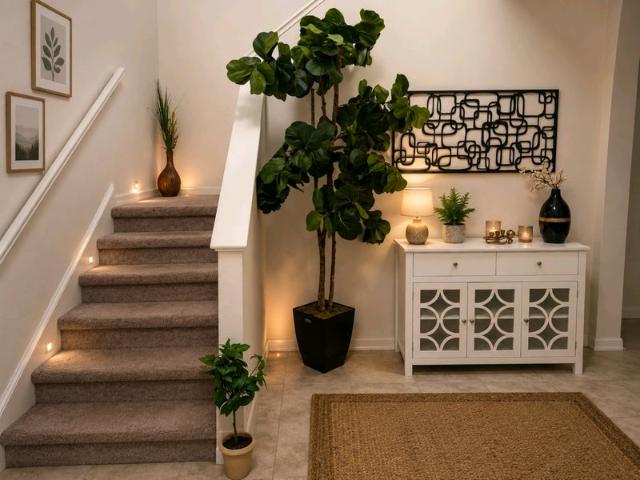 Private Room,Quiet ProfessionaHome,Utilities incl