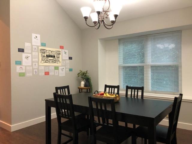 Private Room Room for Rent – Females 20s–30s