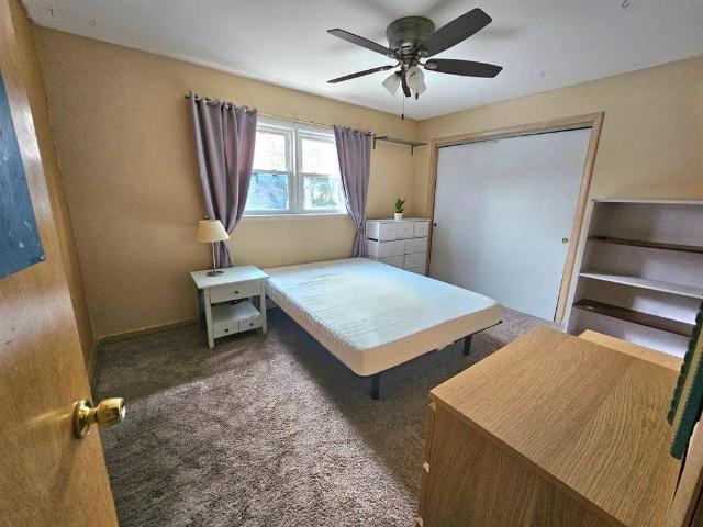 Private Room Ready To Move In