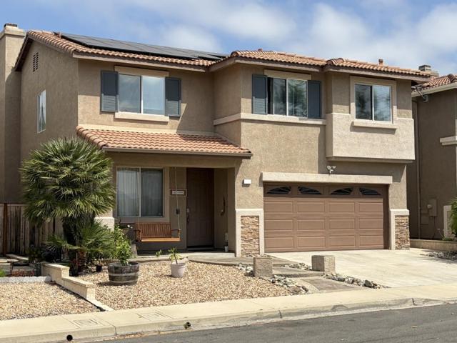 Private room – recently renovated 4br 3ba RSM home