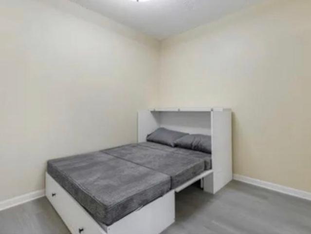 Private room, remodeled condo
