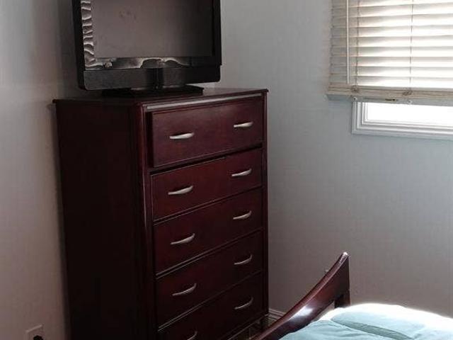 PRIVATE ROOM, RENT IS ALL INCLUSIVE