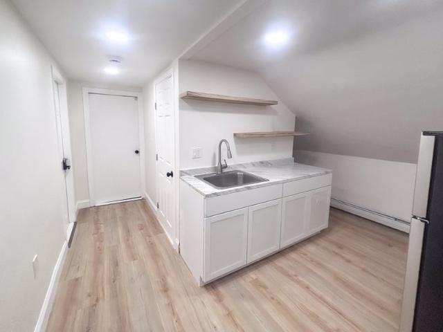 Private Room Rental_Brand New Remodel