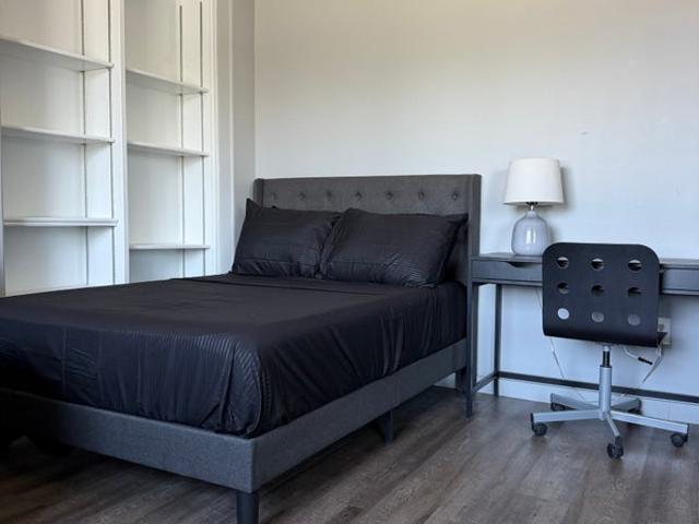 Private Room Rental in Stansbury ParkTooele