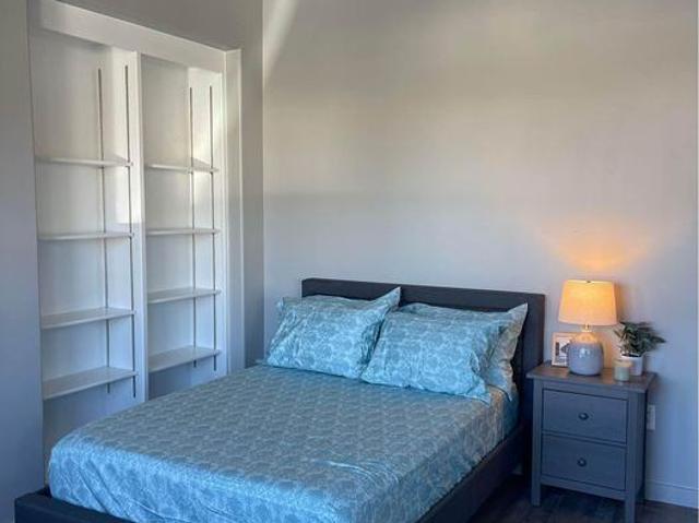 Private Room Rental in Stansbury ParkTooele