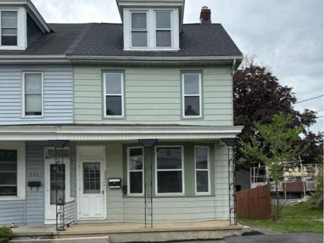 Private Room Rentals_ Enola Pa