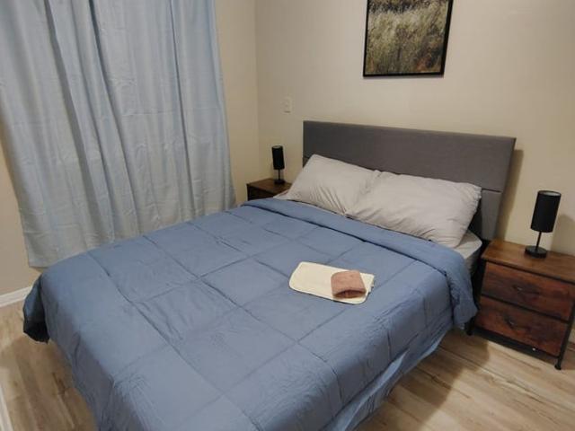Private Room Rentals in Ypsilanti – Affordable, Co