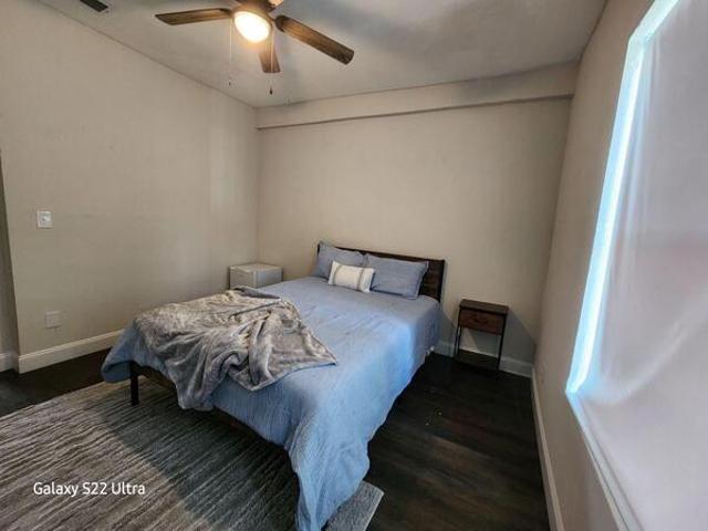 Private Room w/ WiFi + Utilities | Minutes to I 4, Downtown, Florida Southern & Malls
