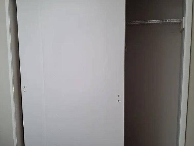 Private Room w/ Bath, Utils Incl