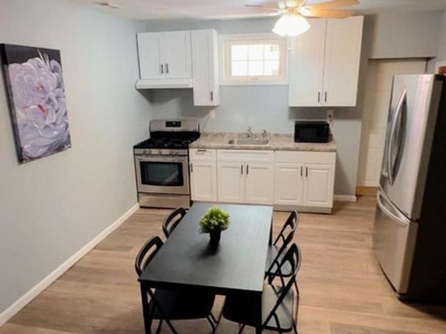 Private Room w Mini Fridge – Available Now! All U